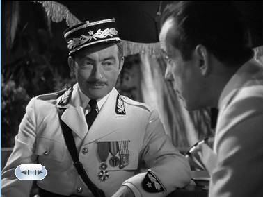 THE TEERITZ AGENDA: "Casablanca" and The Other Four Best Movies EVER ...