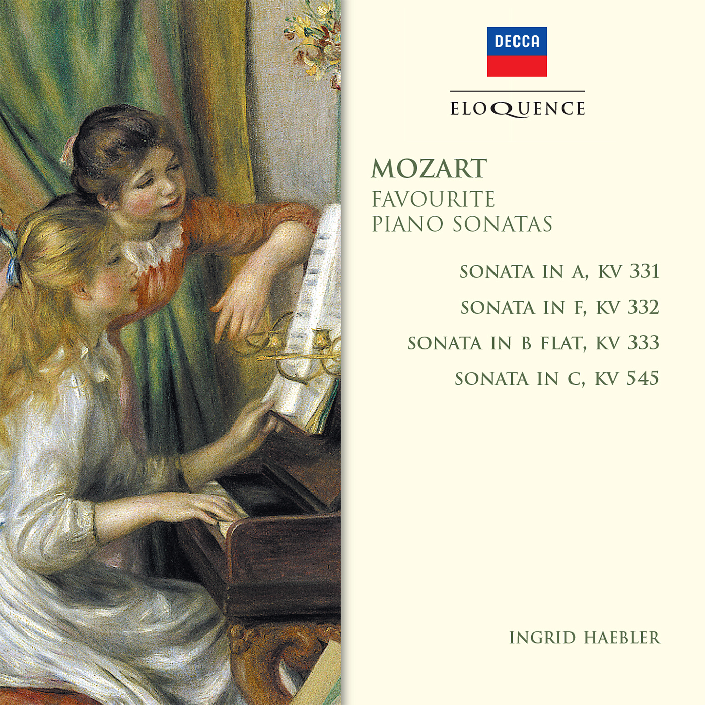 Diabolus In Musica Mozart Piano Sonatas Nos 11 12 13 16 diabolus-in-musica-mozart-piano-sonatas-nos-11-12-13-16