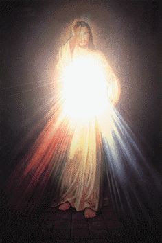 wie die wahre Wissenschaft zu erwerben ist