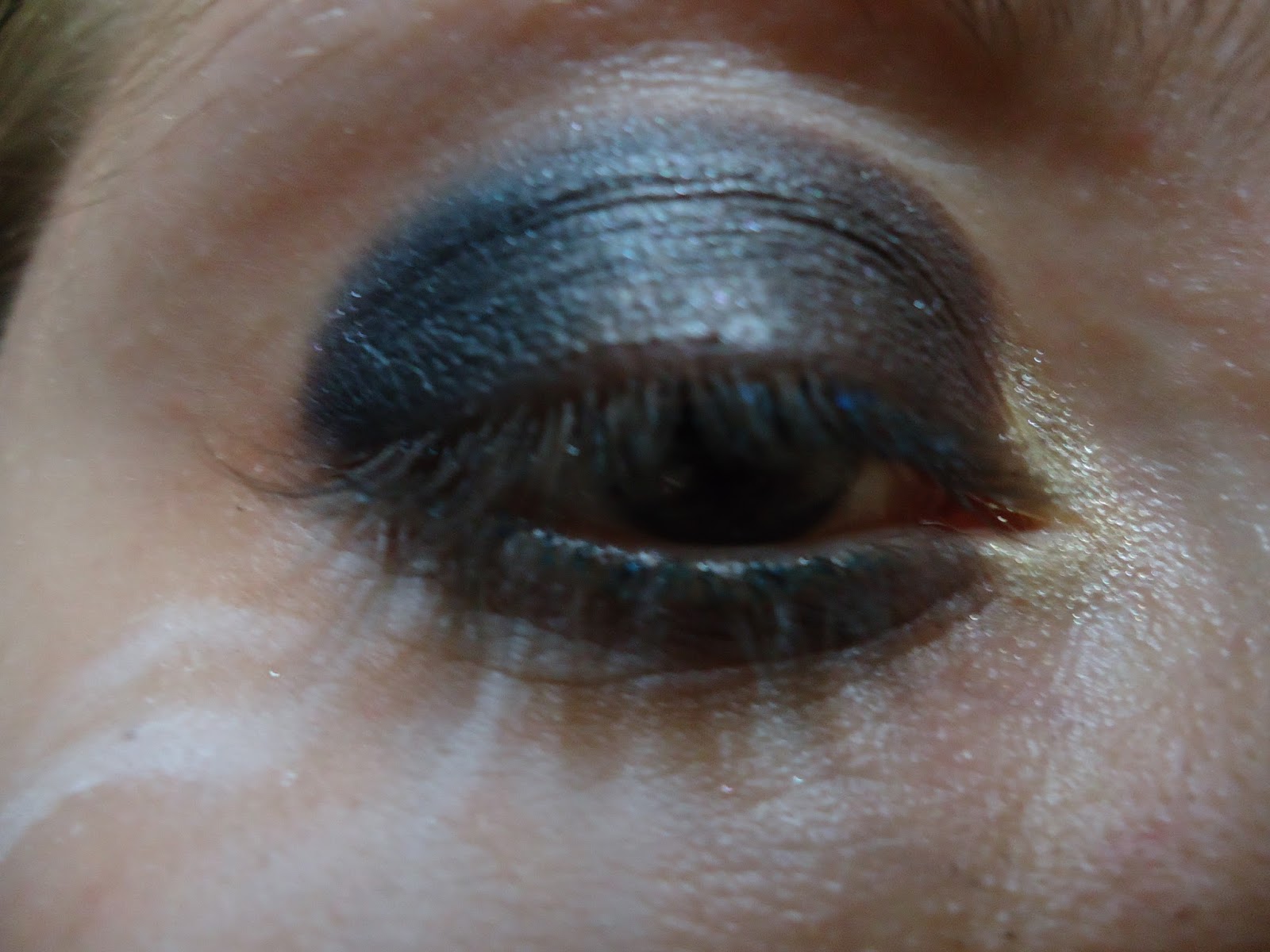 universe of rainbowxxraver: persona 3-susano-o