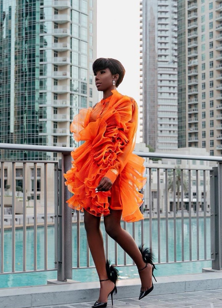 Maestro's Media: OG-STYLE TEMPLE RULES!!! KUDOS TO OGUGWA OKONKWO