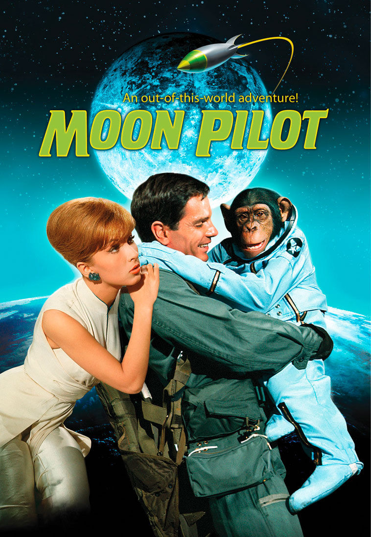 LightEars Disney Science Fiction: Disney To Remake 60's Science Fiction ... LightEars Disney Science Fiction: Disney To Remake 60's Science Fiction ...