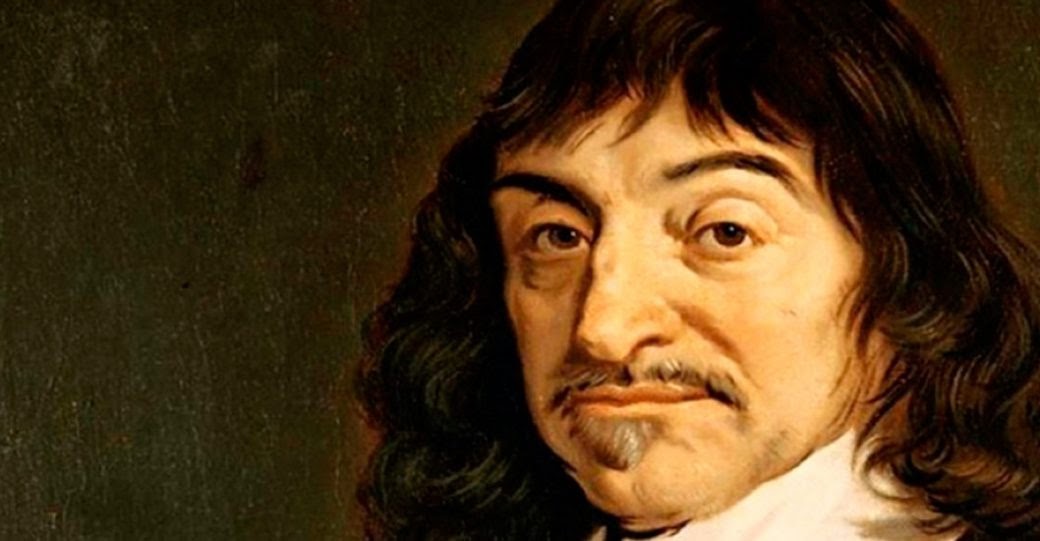 Un recorrido por las Matemáticas: Reseña Biográfica de Rene Descartes