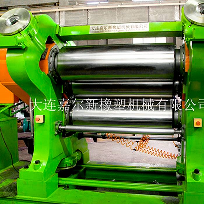 Rubber mixer machine: 250L High Quality 4 Wings Rubber Banbury Mixer ...