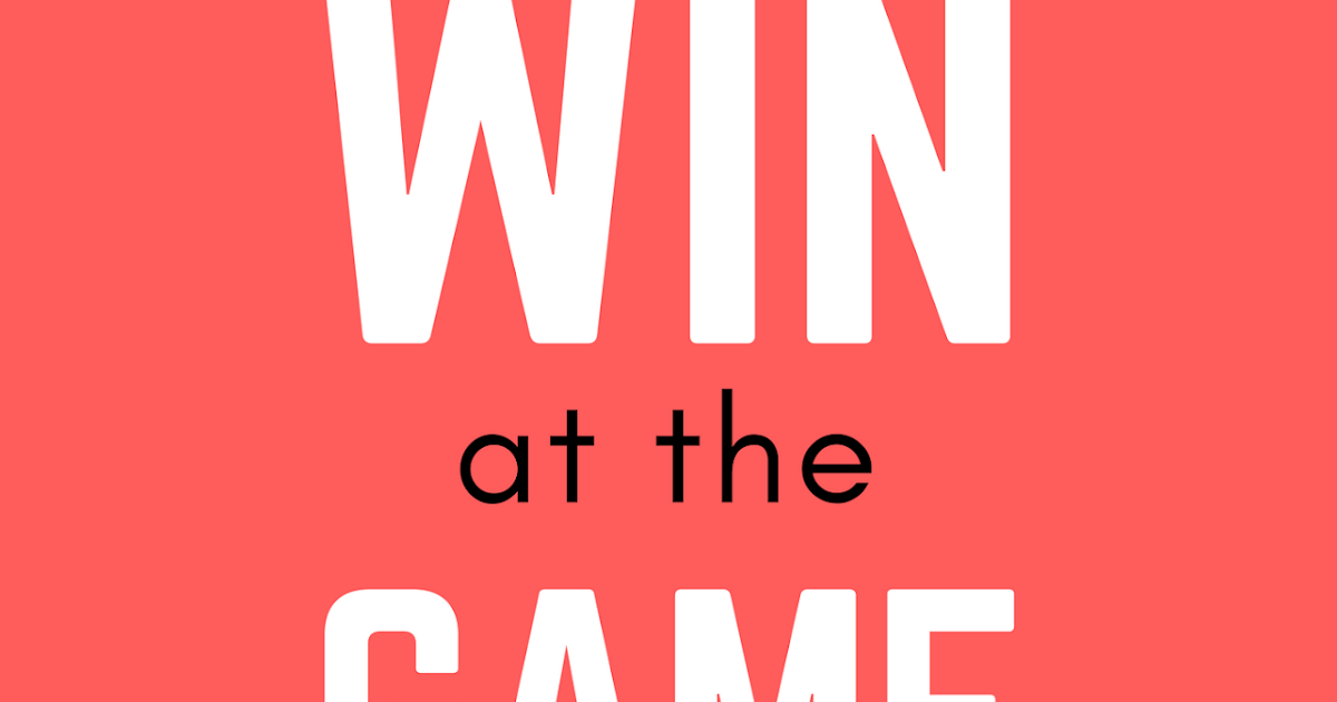 Steve Hargadon: Teaching Students How to Win at the Game of School