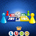 Permainan Ludo King Dan Cara Memainkan Ludo King Online - Download Game ...