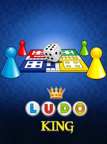 Permainan Ludo King Dan Cara Memainkan Ludo King Online - Download Game ...