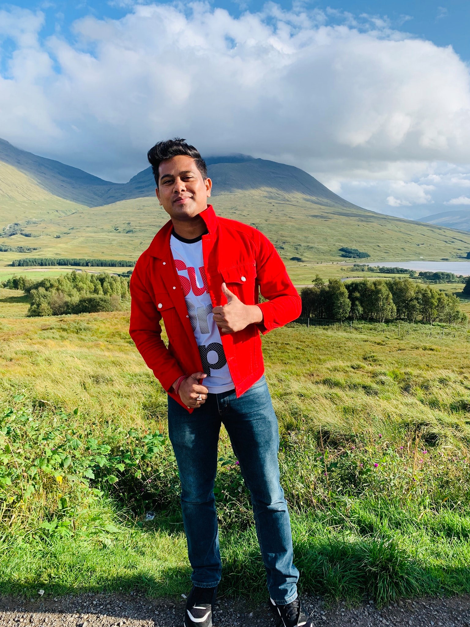 Neel Akash Biography wiki, age, height, weight, Song, family ...