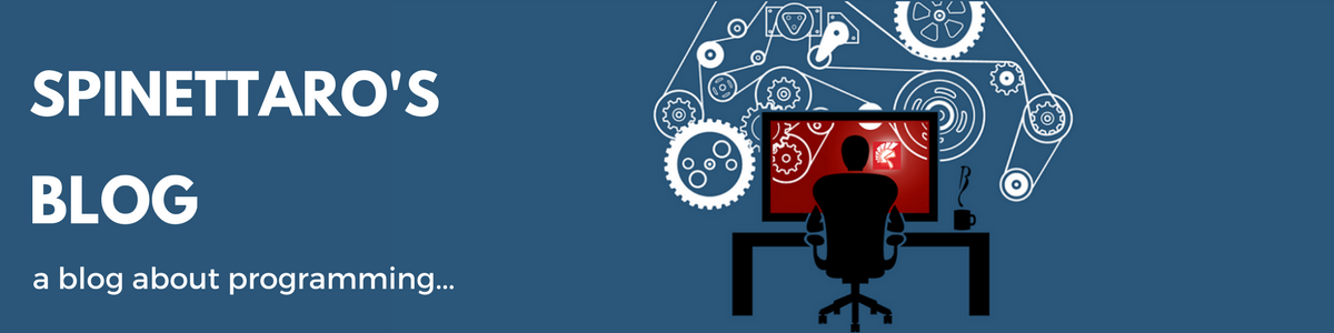 Spinettaro's Blog: How-To implement 2 finger pan gesture in Delphi Firemonkey