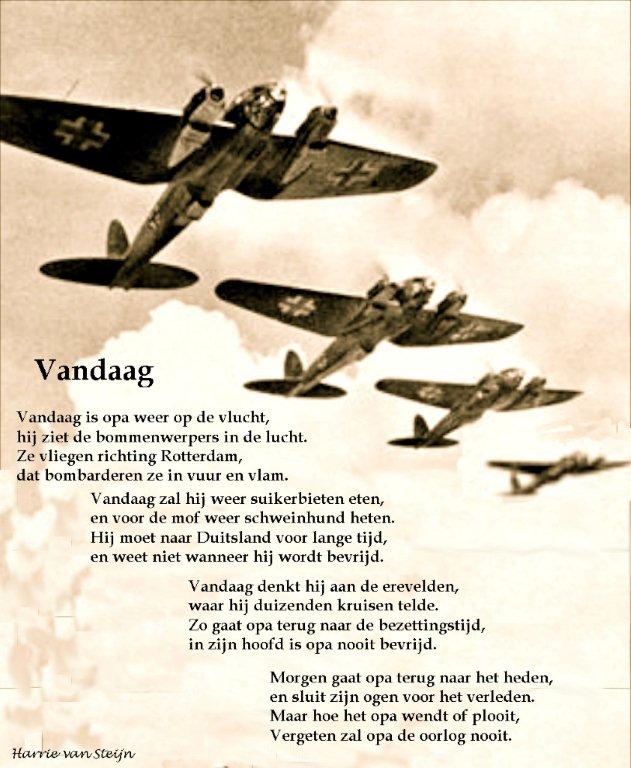 Onderwijs en zo voort ........: 2216. 4 en 5 Mei : Handleiding voor de ...