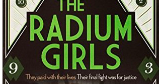 The Radium Girls by Kate Moore: book review