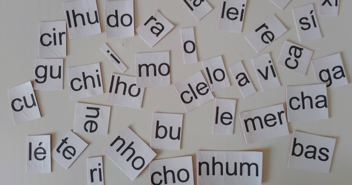 EducaLuzes - educação em diversidades: SUGESTÕES DE AULA - JOGO ...