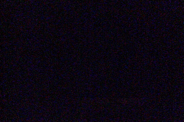Astro-Beano: Xbox 360 WebCam IR filter