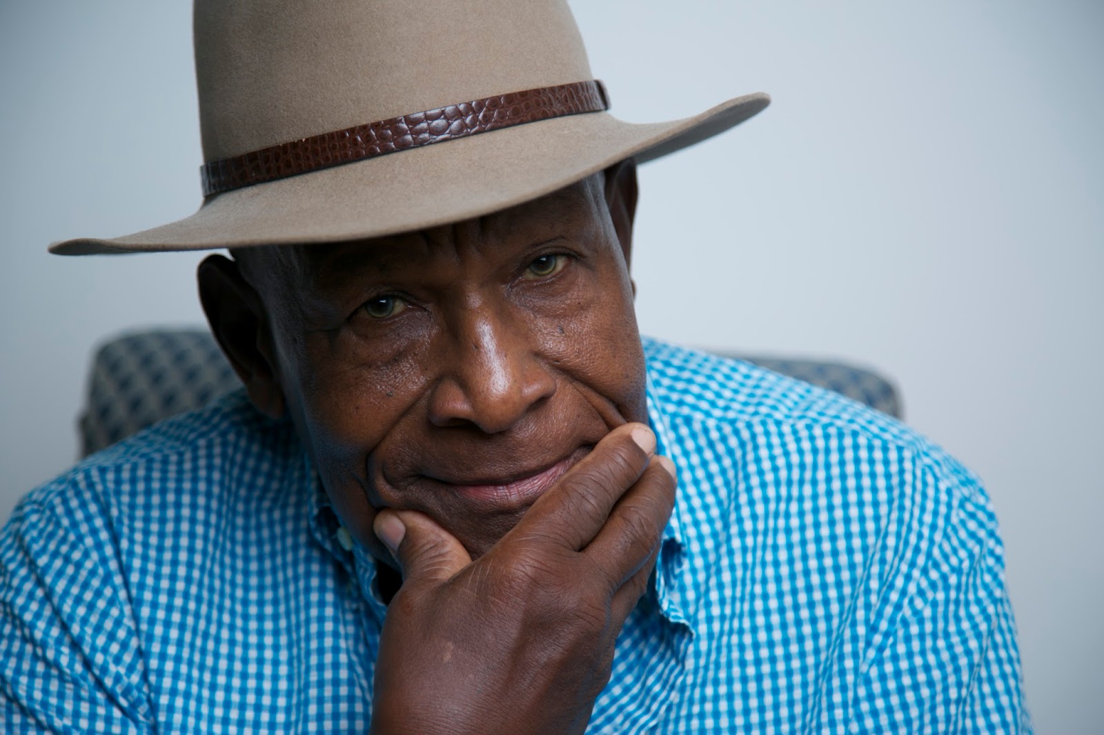 Angles Covered: Scarborough Street Name to Honour Black Radio Pioneer