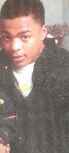 Goons Of The Industry