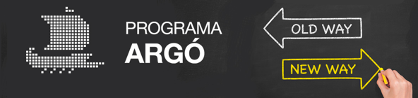 Blog de Batxillerat Institut Montgrí: Programa ARGÓ