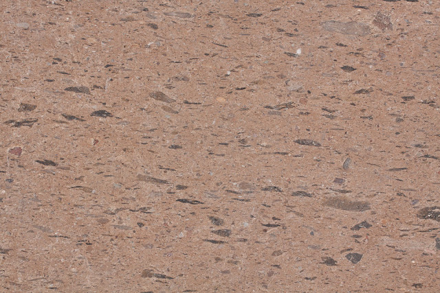 HIGH RESOLUTION TEXTURES: Cool Stone Texture 4752x3168 Seamless 2048x2048