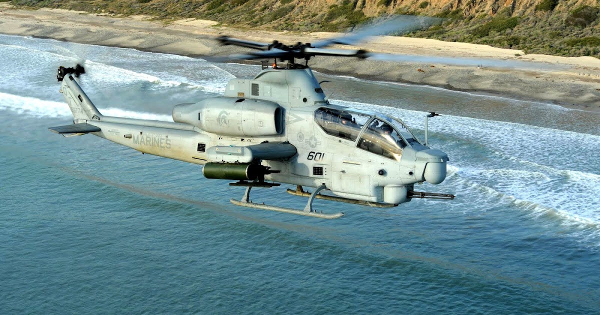 Military and Commercial Technology: Czech Air Force to buy 12 Bell ...