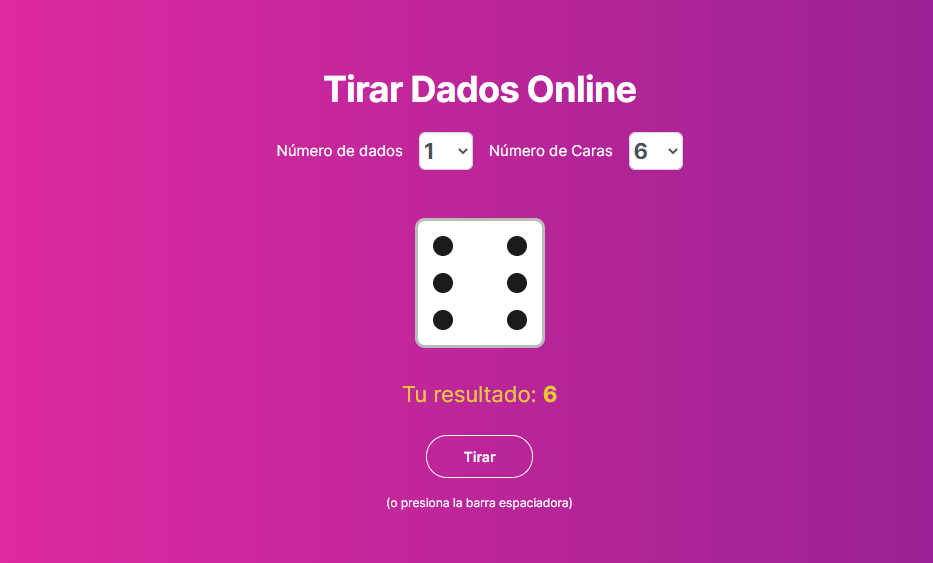 Resources: Halloween