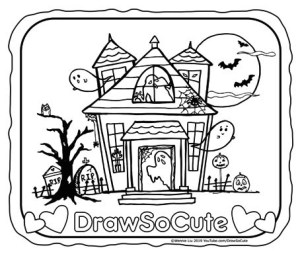 Draw Coloring Pages ~ Coloring Pages
