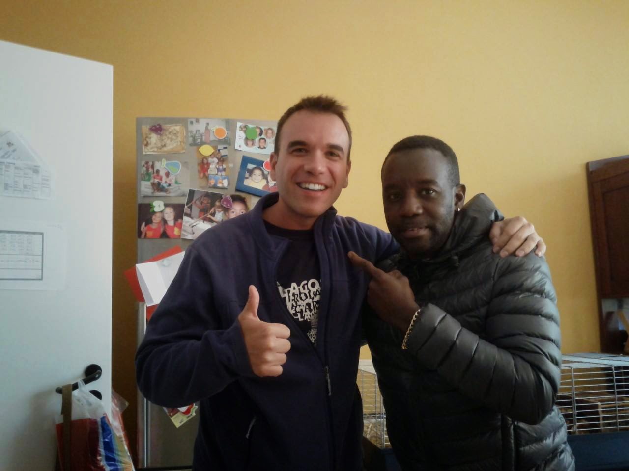 Personal Transformation Through a Magical Journey Around the World: A ...