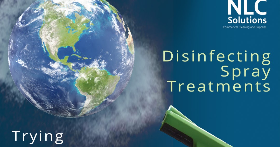 solutions - the nlc blog