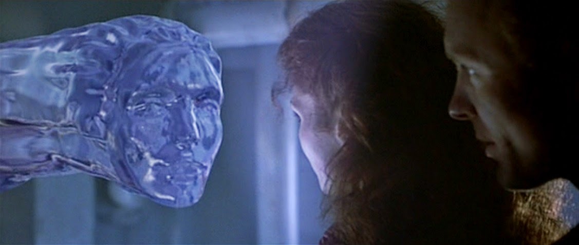 Howlbear's Moving Castle: Oozes in Generica