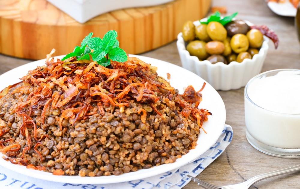 Conociendo Israel :) : Comidas típicas 2