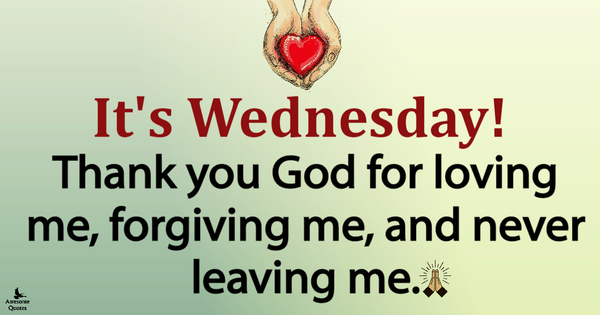 Awesomequotes4u.com: Wednesday Hugs