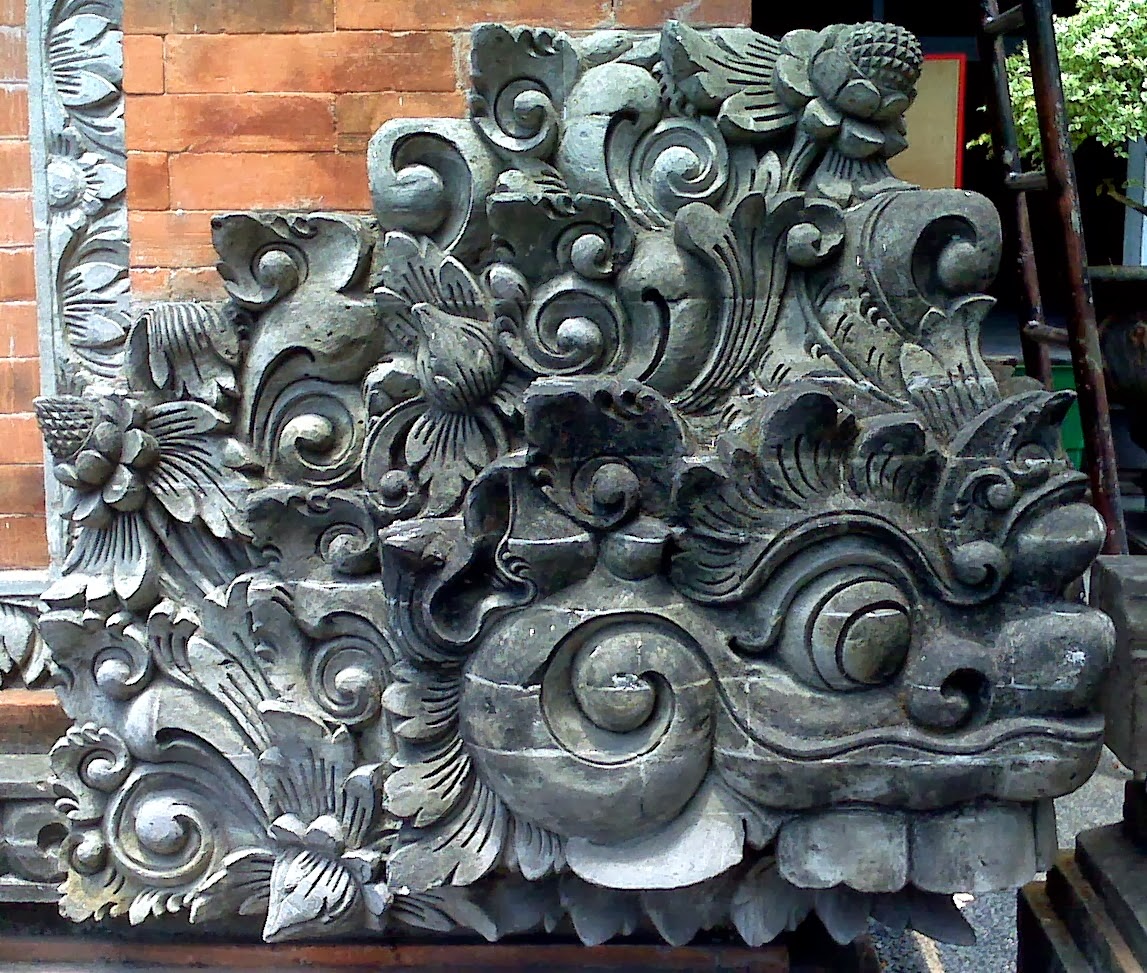 gungjayack@gmail.com: ORNAMEN KEKARANGAN 4