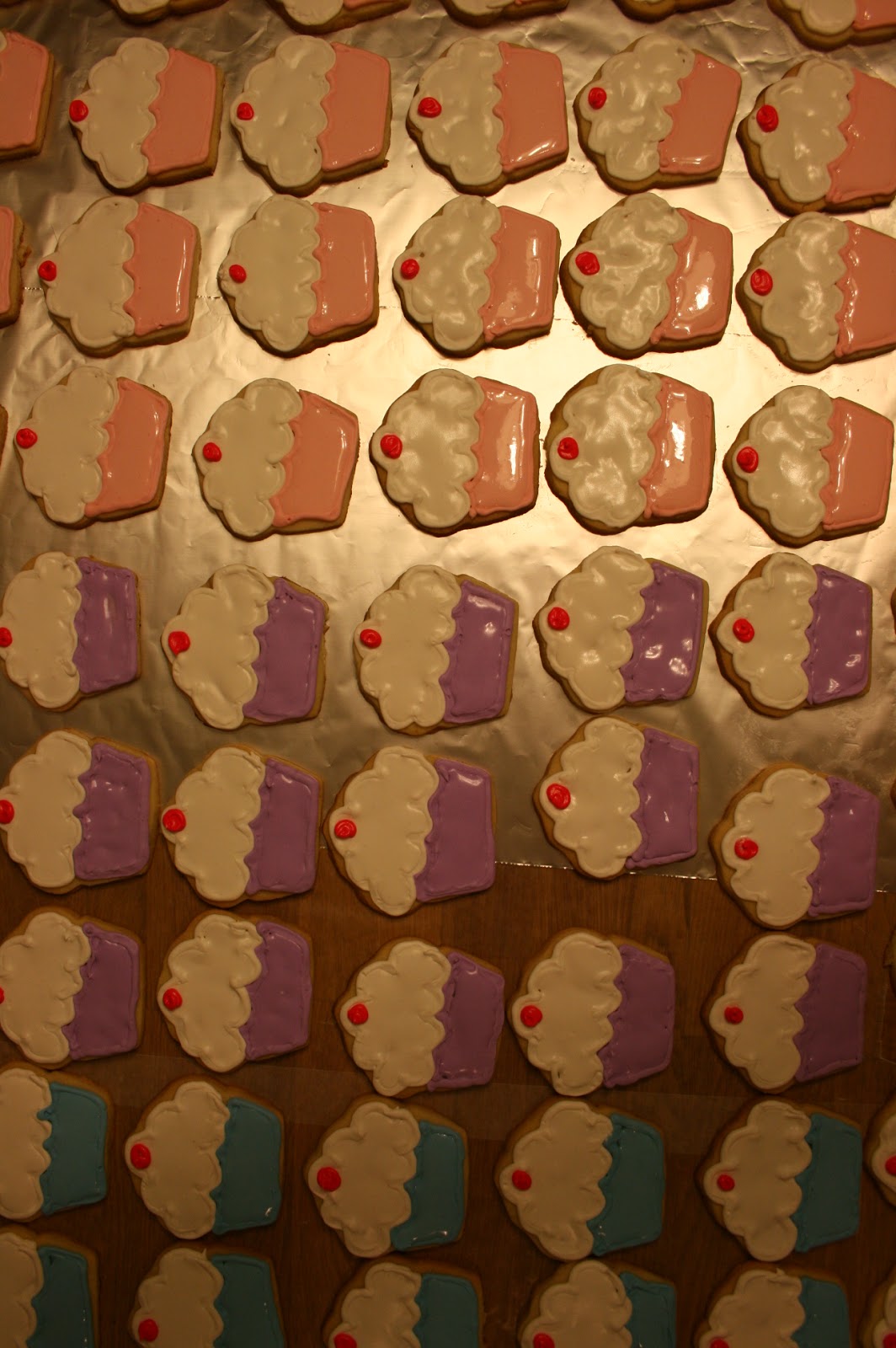 cutie-pies-cupcake-kids-bake-sale