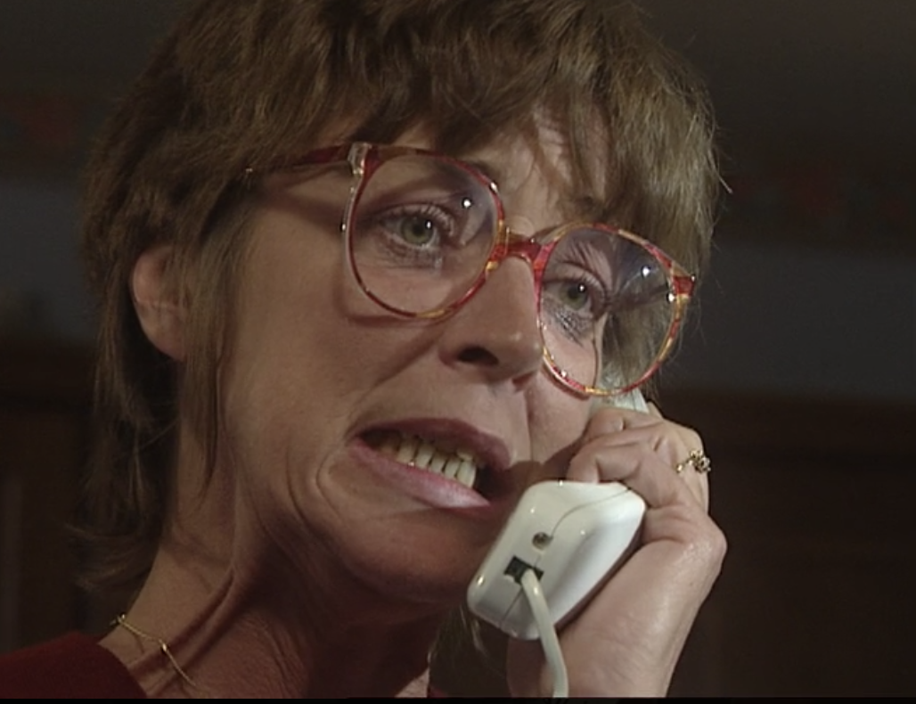 Coronation Street Blog: The Week In Classic Corrie