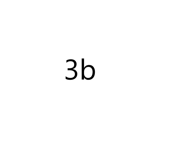3b