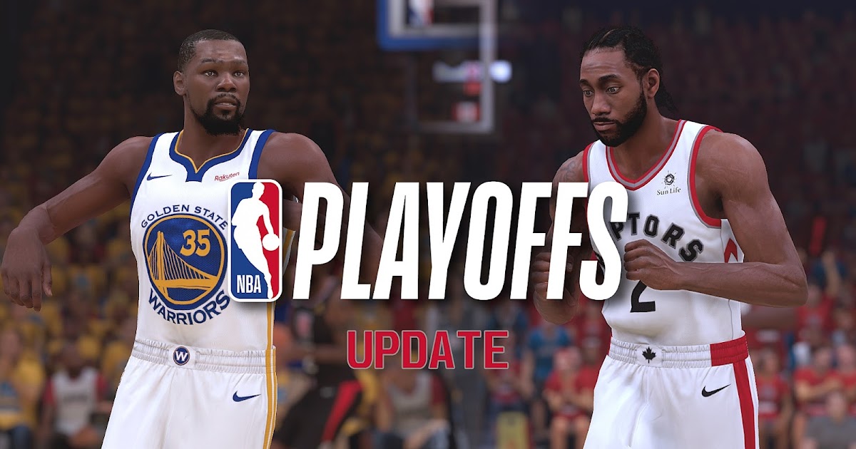 NBA 2K19 Realism Courts - Shuajota: NBA 2K23 Mods, Rosters & Cyberfaces