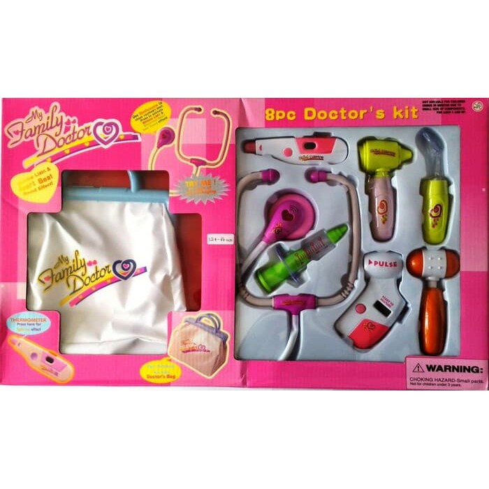 Asaka Toys : Pabrik Mainan Plastik - Distributor Mainan Edukatif PAUD ...