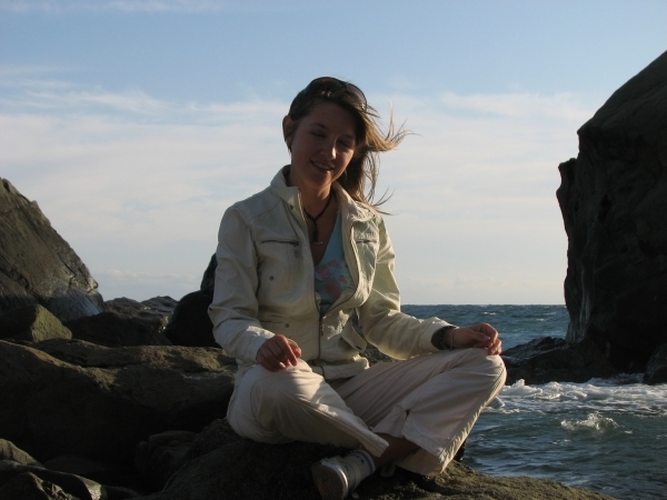 Studio RUANS presents: "Аквариум". Графика Анны Березиной. "Aquarium ...