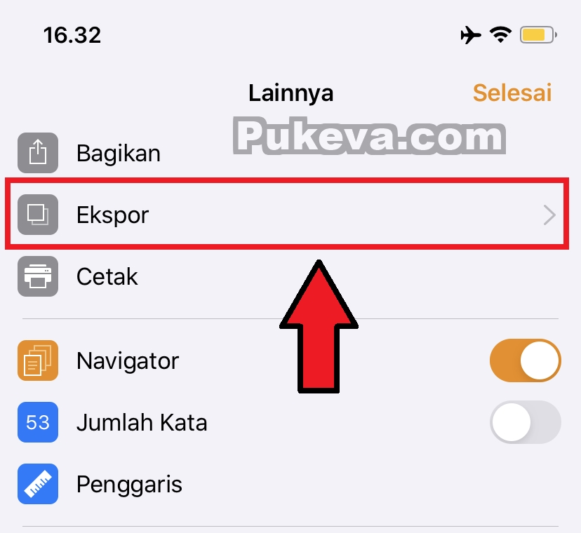 Apa Format On Mac Pages Falasabc Apa Format On Mac Pages Falasabc