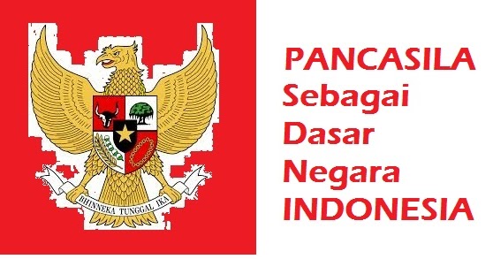 Pengertian dasar negara, kedudukan dan fungsi dasar negara serta ... Pengertian dasar negara, kedudukan dan fungsi dasar negara serta ...