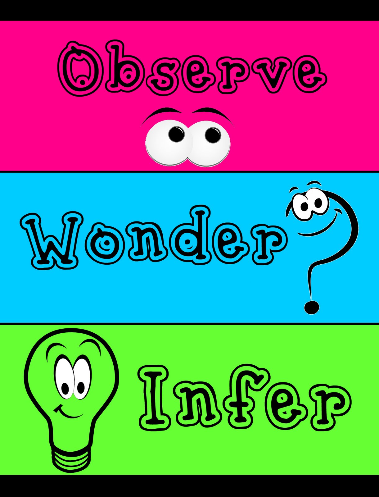 How do you deal with arrogant teens? : r/Teachers