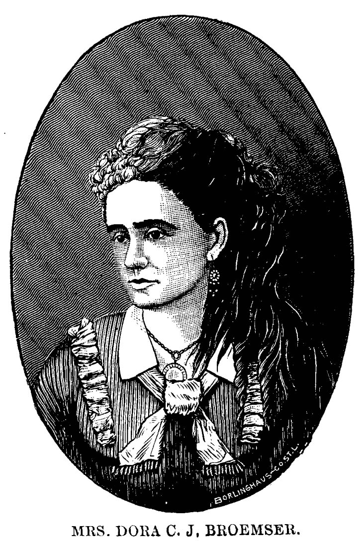 Murder by Gaslight: Love and Law.