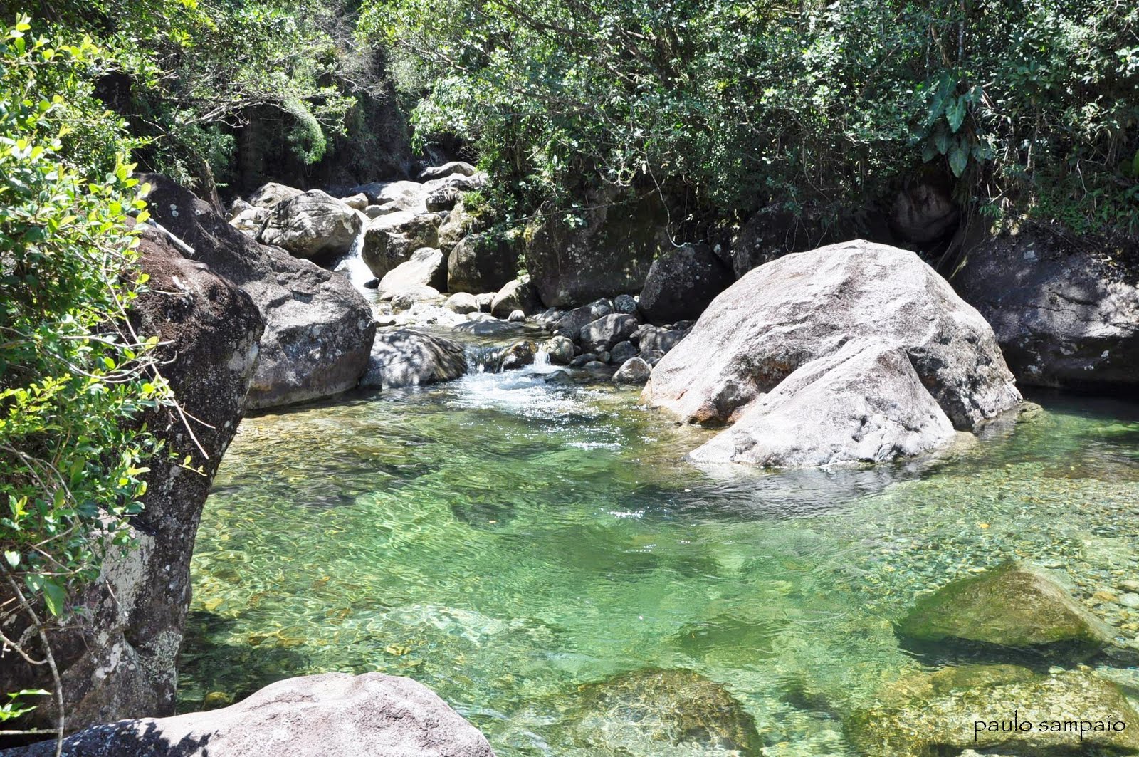 PREFEITURA DE QUELUZ: NOS 169 ANOS DE QUELUZ LHE OFEREÇA UM PRESENTE ...