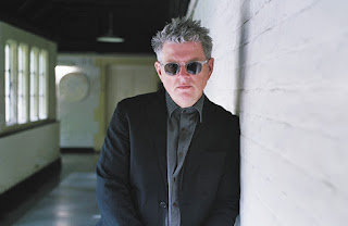 KulPop: TOM BAILEY RETURNS TO POP MUSIC WORLD WITH CHARITY SINGLE