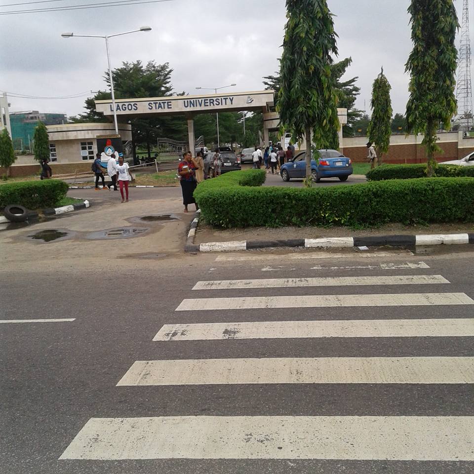 See the fact you need to know About "LASU DPU" - JOHNNYBILITY ...