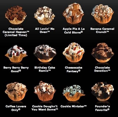 helados | Helados, Torta de dulces, Tortas