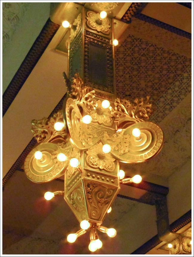 chicago.designslinger