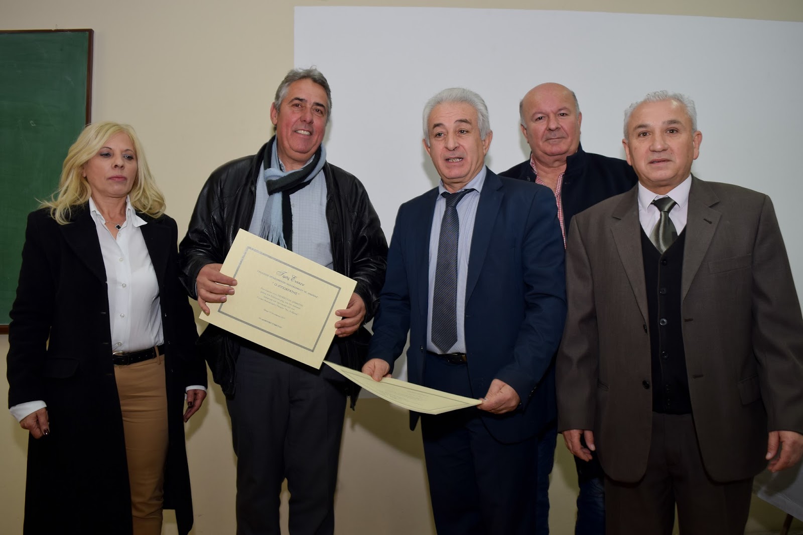 ΣΩΜΑΤΕΙΟ ΕΡΓΑΖΟΜΕΝΩΝ Γ.Ν. ΠΑΤΡΩΝ "Ο ΙΠΠΟΚΡΑΤΗΣ": Η ΚΟΠΗ της ...