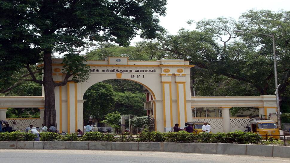 9th Standard Reduced Syllabus 2020 2021 TM EM By TN Educational 9th-standard-reduced-syllabus-2020-2021-tm-em-by-tn-educational