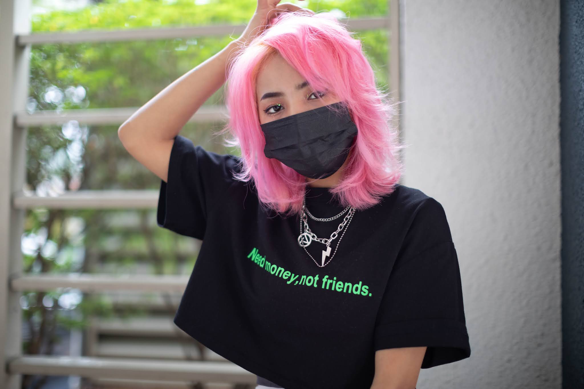 Welcome [www.daisukesalon.com]