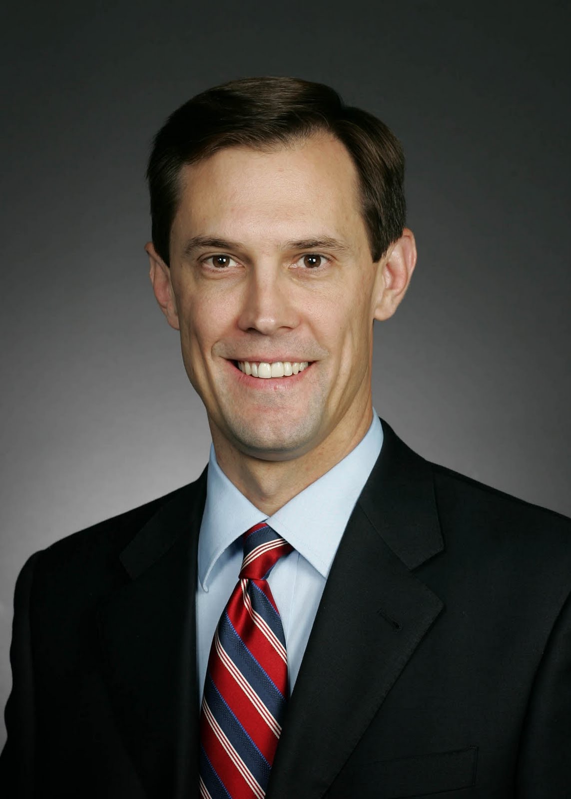 Jason Nelson: June 2014