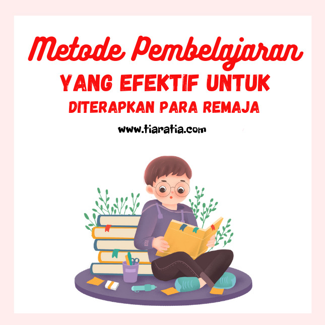 Beberapa Metode Pembelajaran Beberapa Metode Pembelajaran